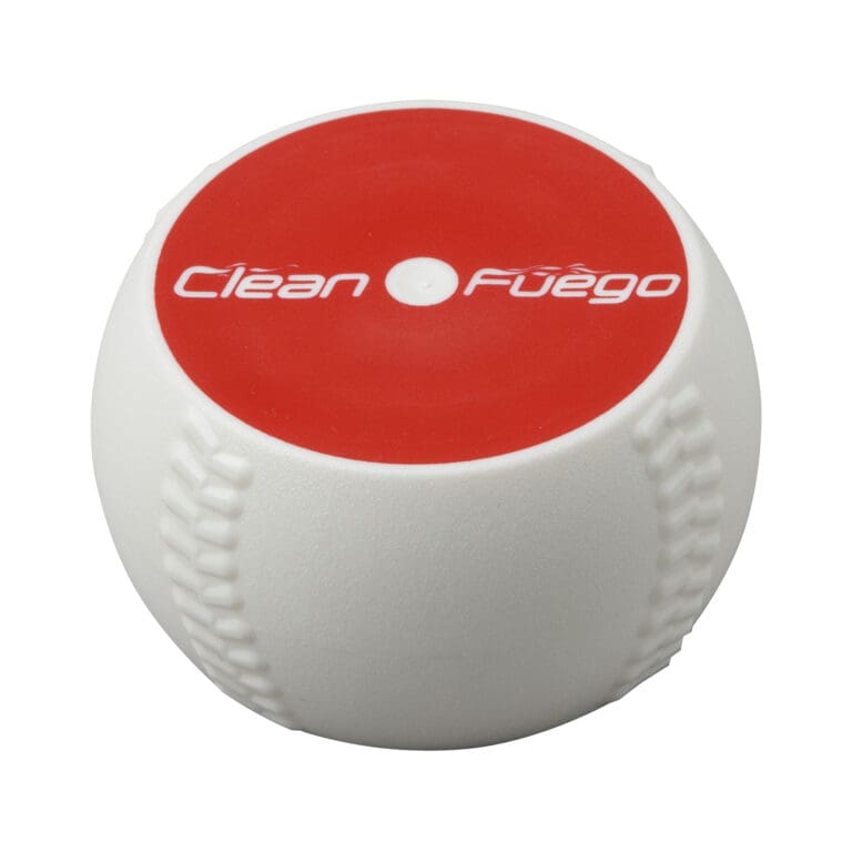 クリーン・フエゴ : CLEAN FUEGO – 野球トレーニング用品 – USA Baseball