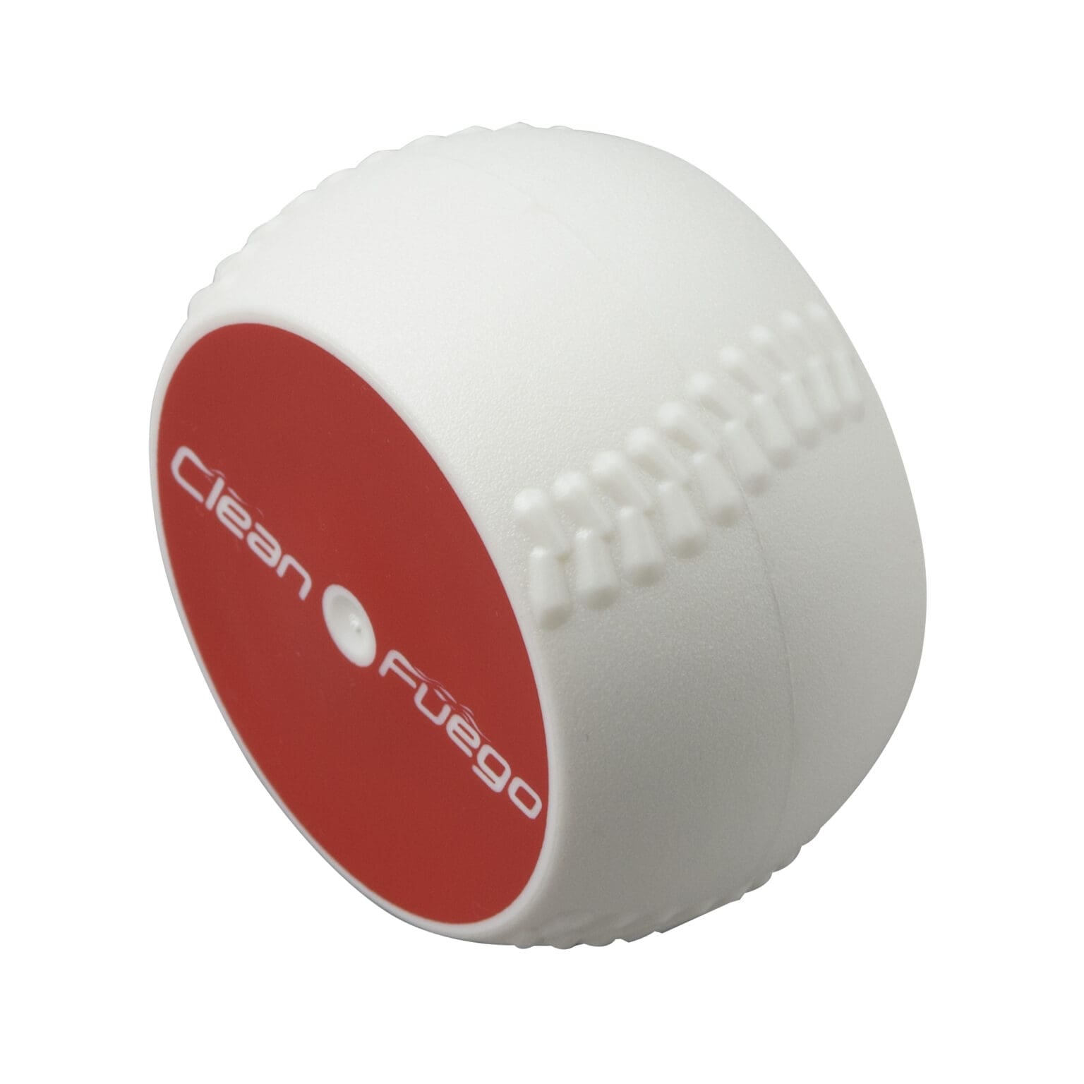 クリーン・フエゴ : CLEAN FUEGO – 野球トレーニング用品 – USA Baseball