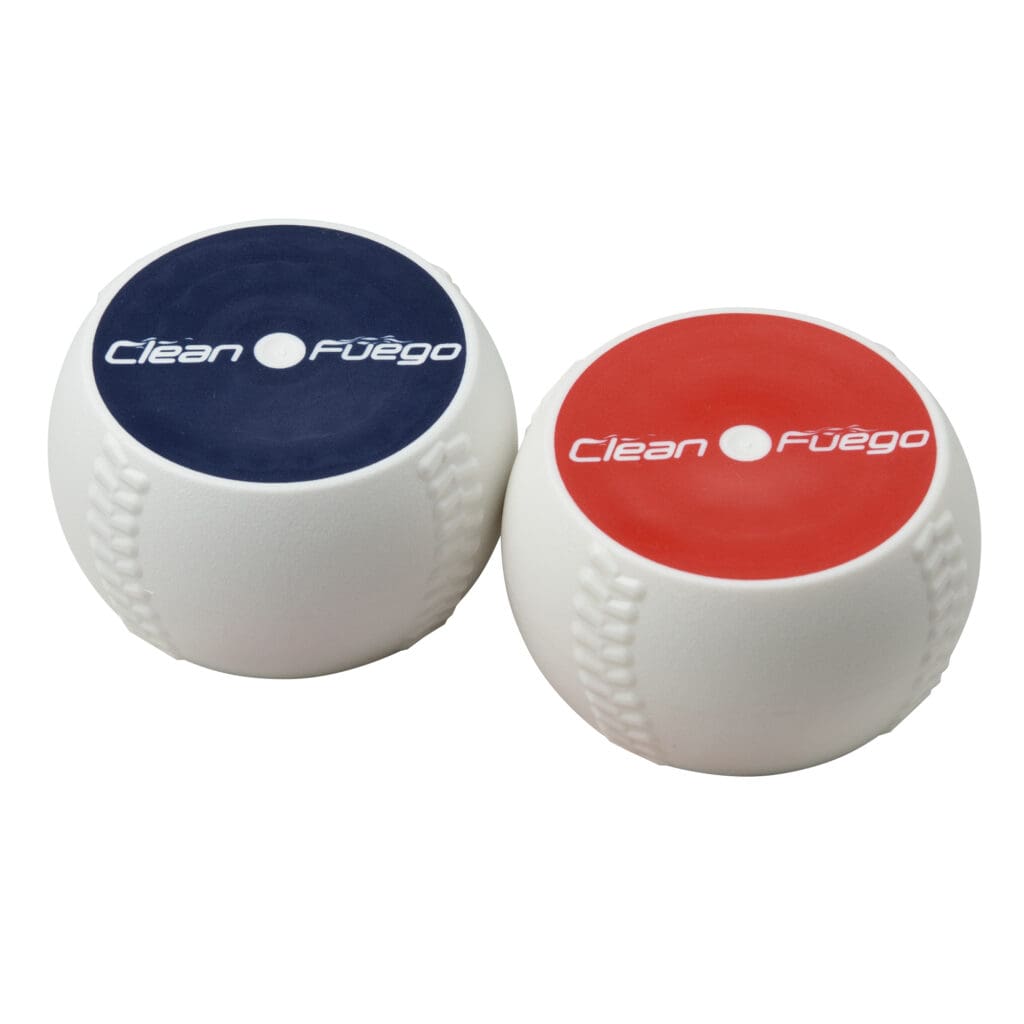 クリーン・フエゴ : CLEAN FUEGO – 野球トレーニング用品 – USA Baseball
