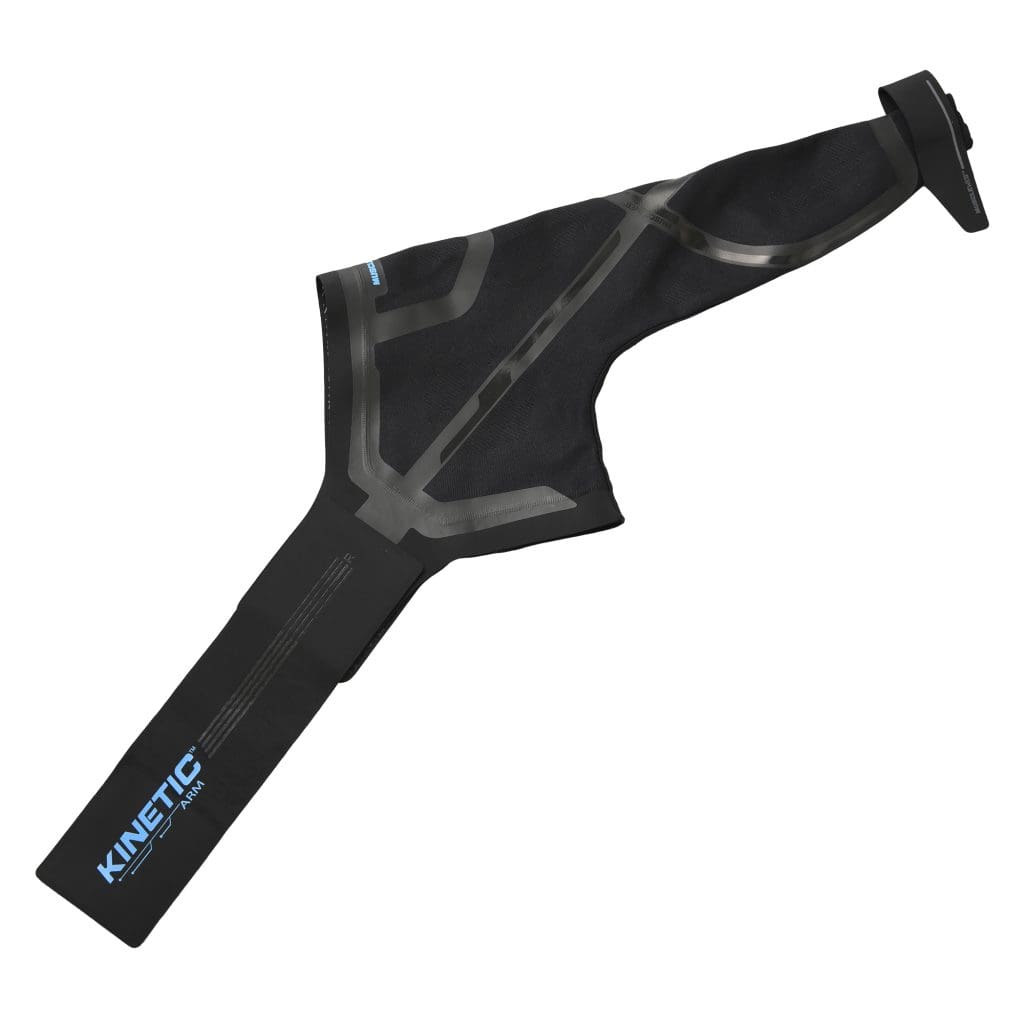 キネティックアーム・K2モデル：Kinetic Arm K2 model – 野球トレーニング用品 – USA Baseball