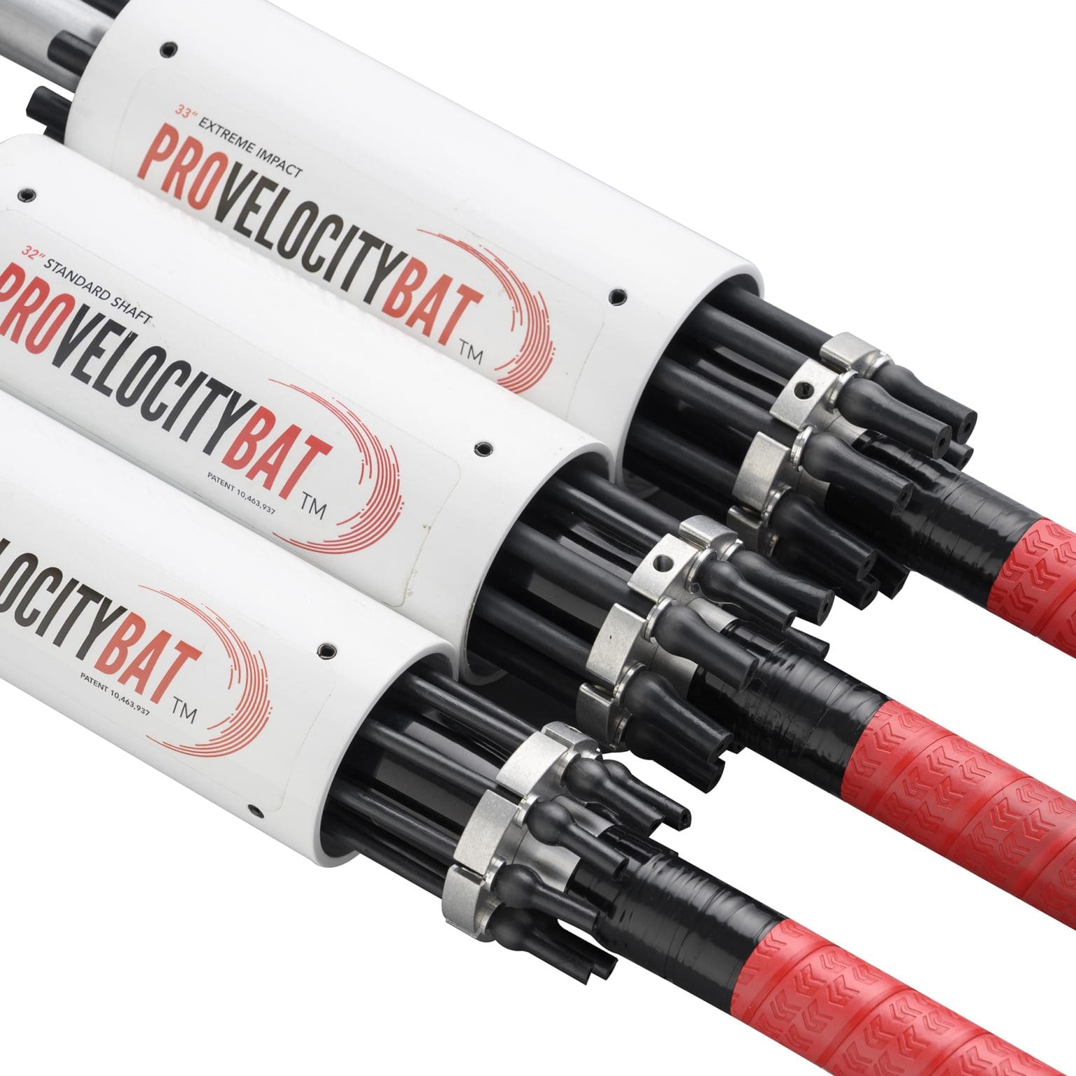 プロ・ベローシティー・バット＜スタンダードモデル・12月29日入荷予定・先行予約開始＞：Pro Velocity Bats – 野球 ...